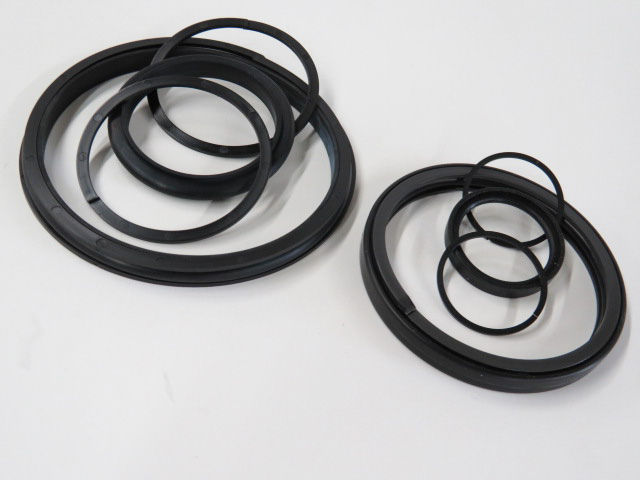 T-Seals Distributor - Rod & Piston T-Seals | Rocket Seals, Inc.