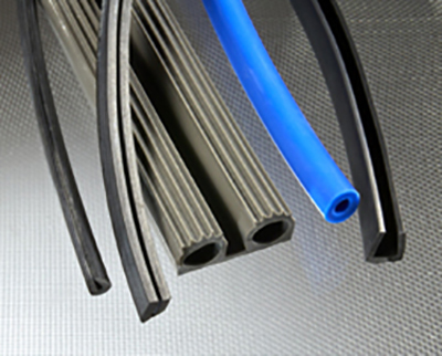 Specialty O-Ring Products - Specialty Rubber Seals | Rocket Seals, Inc.